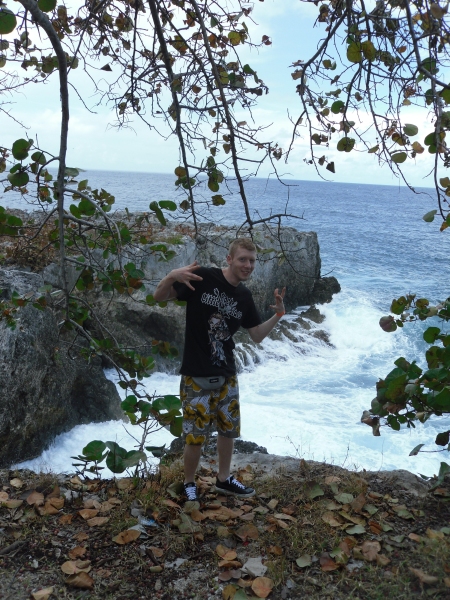 Bilder von Alexander Root