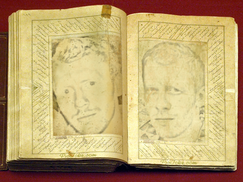 Bilder von Alexander Root | Seite 2