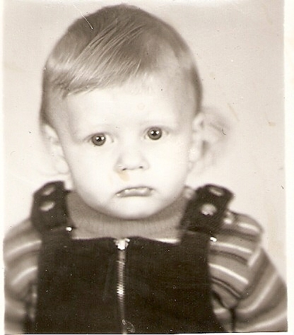 Bilder von Alexander Root