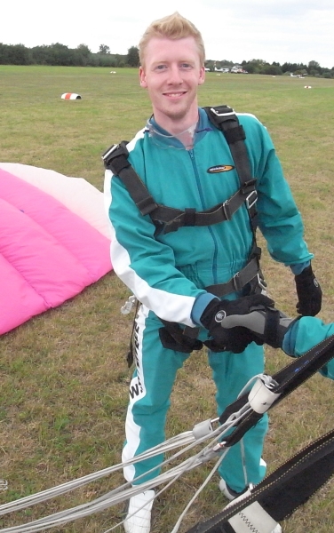 Bilder von Alexander Root