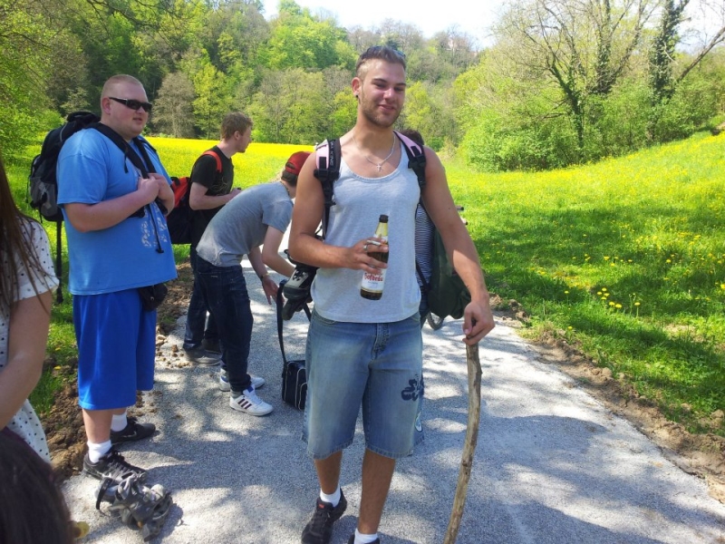 Bilder von Alexander Root