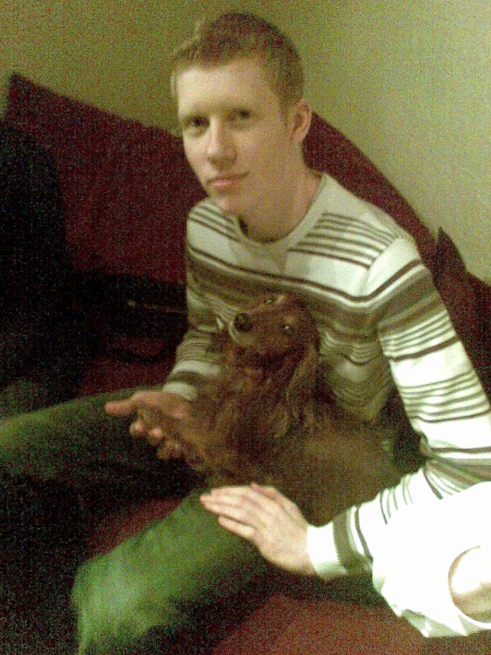 Bilder von Alexander Root