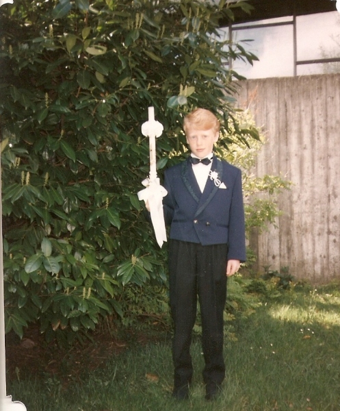 Bilder von Alexander Root