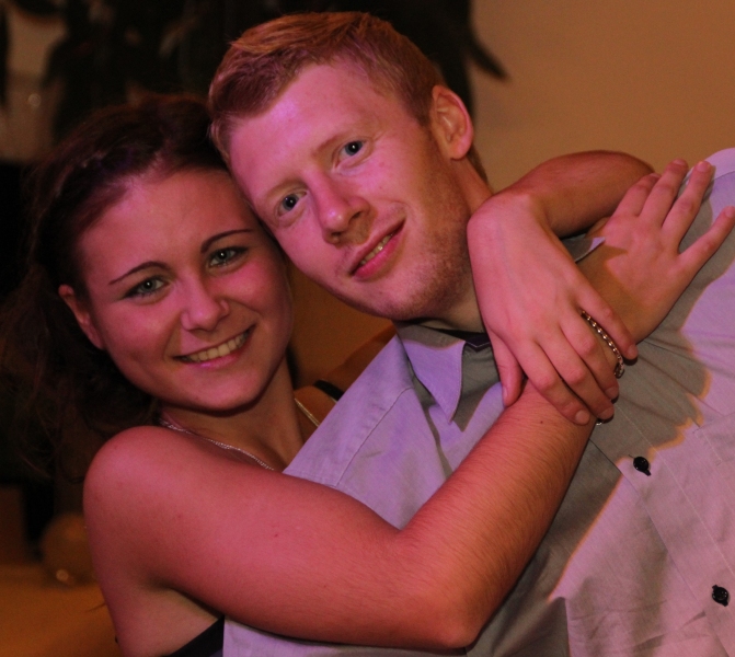 Bilder von Alexander Root