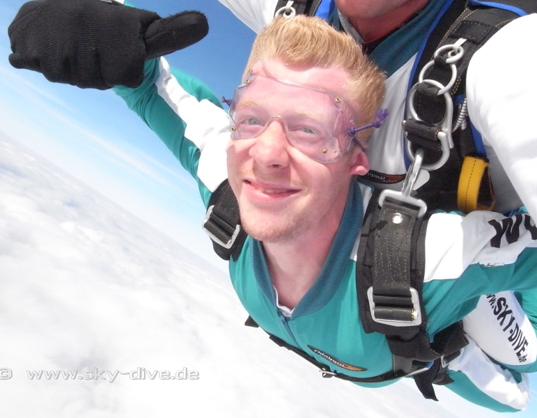 Bilder von Alexander Root