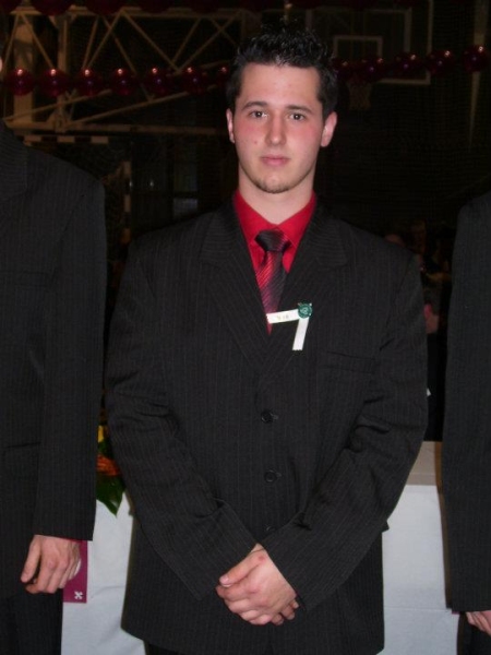 Bilder von Alexander Kalmar