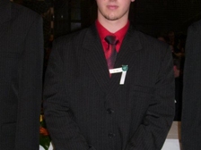 Bilder von Alexander Kalmar