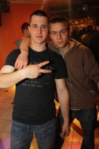 Bilder von Alexander Kalmar