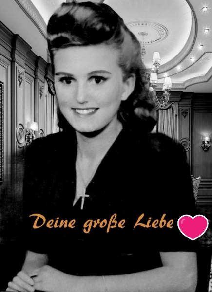 Bilder von Alfred König