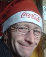 Gedenkseite für Andreas Edlinger