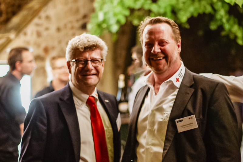 Bilder von Andreas Stephan