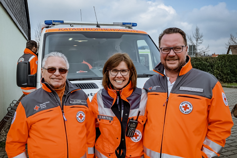 Bilder von Andreas Stephan