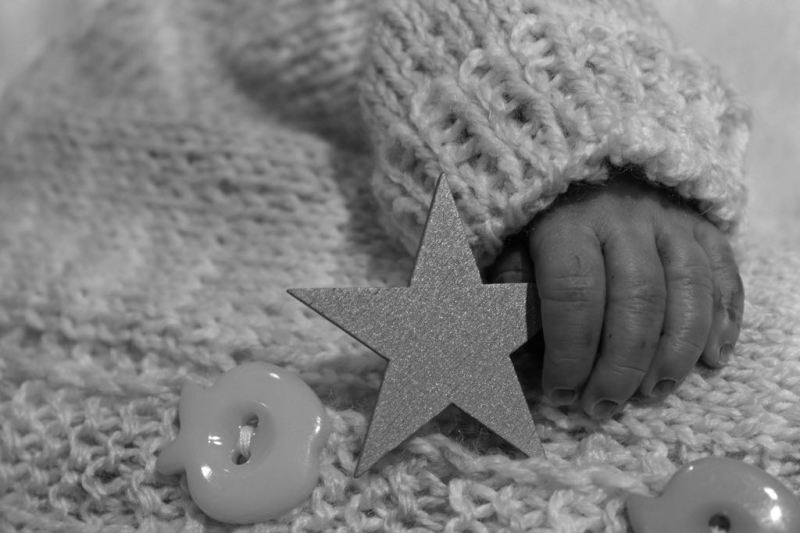 Bilder von Angel Finn Schmidt