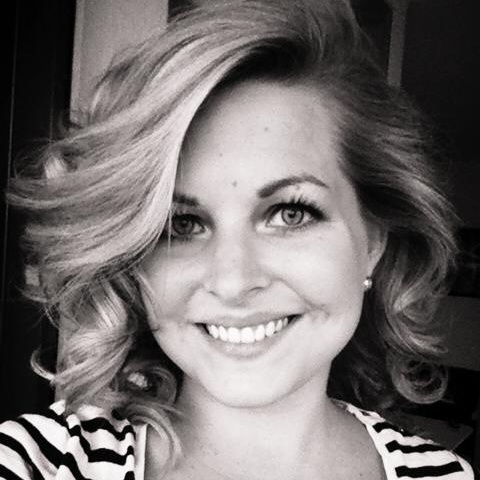 Bilder von Angela Schell