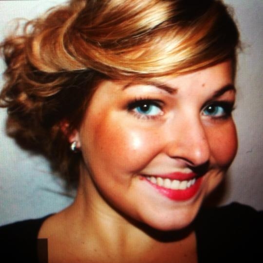 Bilder von Angela Schell