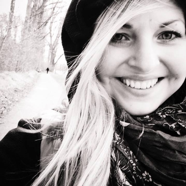 Bilder von Angela Schell