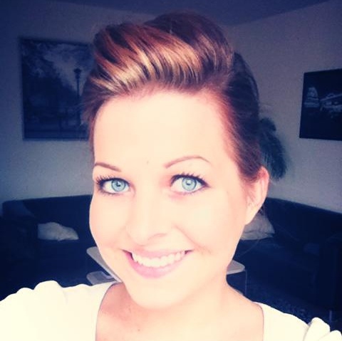 Bilder von Angela Schell