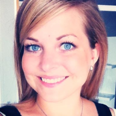 Bilder von Angela Schell