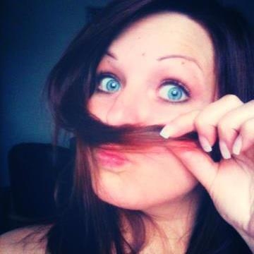 Bilder von Angela Schell