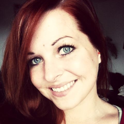 Bilder von Angela Schell