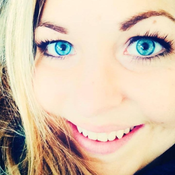 Bilder von Angela Schell