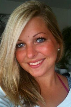 Bilder von Angela Schell