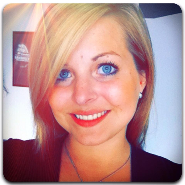 Bilder von Angela Schell