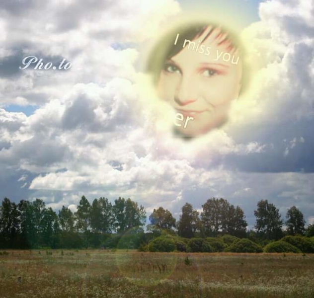 Bilder von Anja Bach