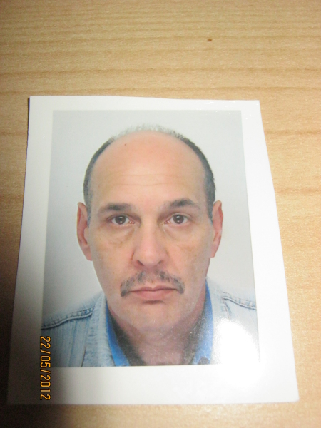 Bilder von Bernd Bergmayer