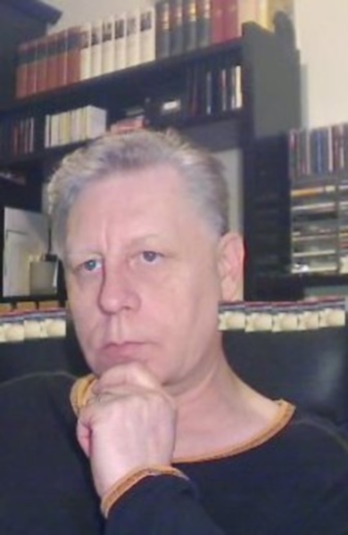 Bilder von Berthold Kilian