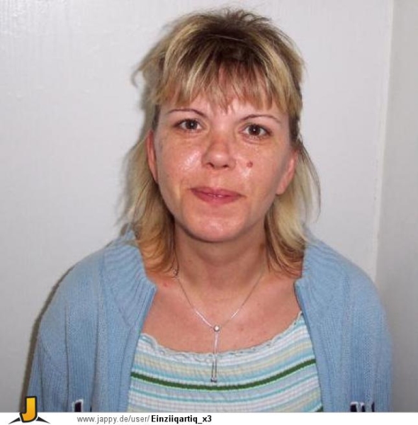 Bilder von Brigitte Müller