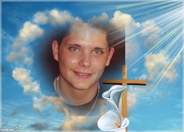 Bilder von Christian Burkhardt