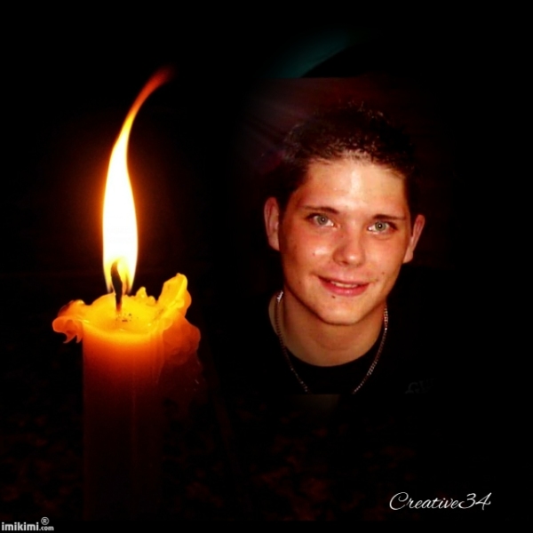 Bilder von Christian Burkhardt