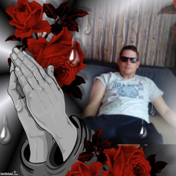 Bilder von Christian Burkhardt