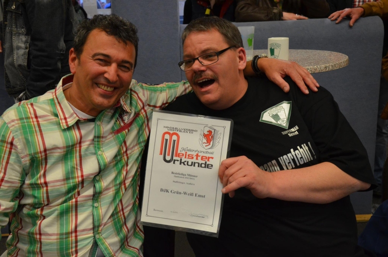 Bilder von Christian Michael Semler