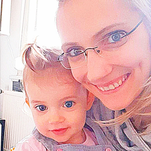 Bilder von Christian Probst