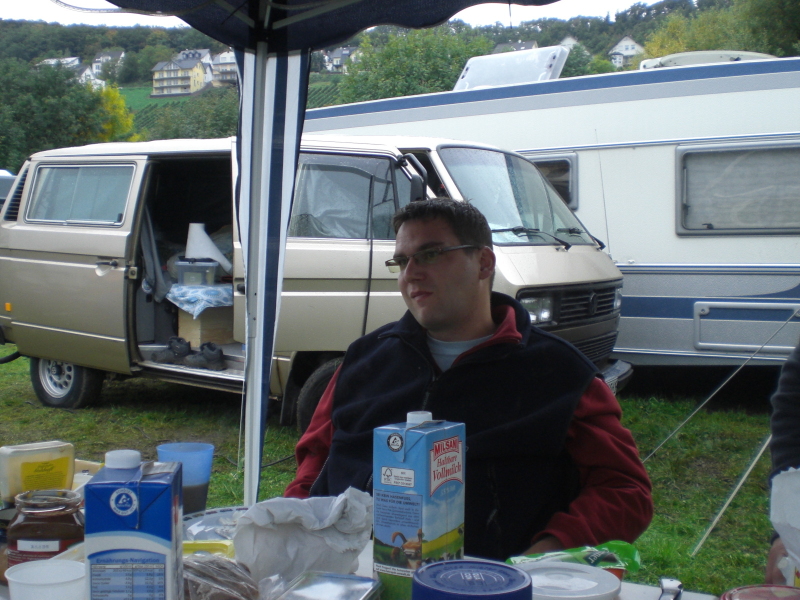 Bilder von Christian Rehm