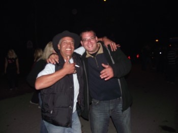 Bilder von Christian Rehm