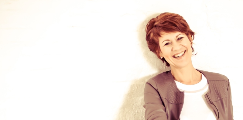 Bilder von Christine Rost