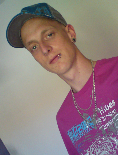 Bilder von Daniel Kruse