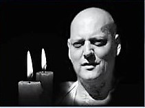 Bilder von Daniel Schauer