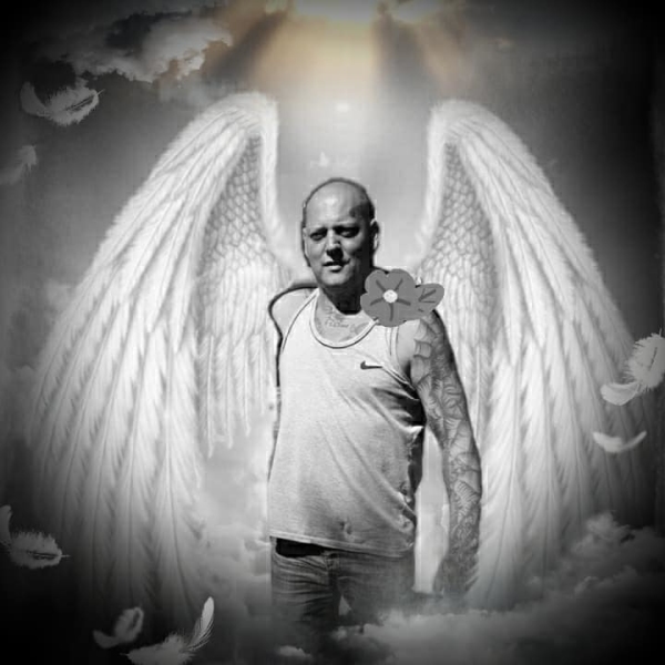 Bilder von Daniel Schauer