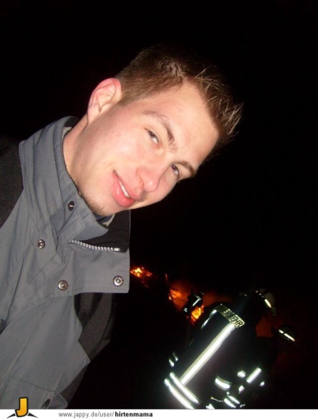 Bilder von David Briese