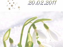 Gedenkseite für David Burczek