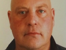 Bilder von Dirk Schubert