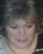 Gedenkseite für Elisabeth Josepha Beckmann