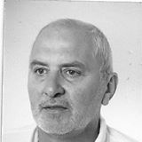 Bilder von Ferenc Toth