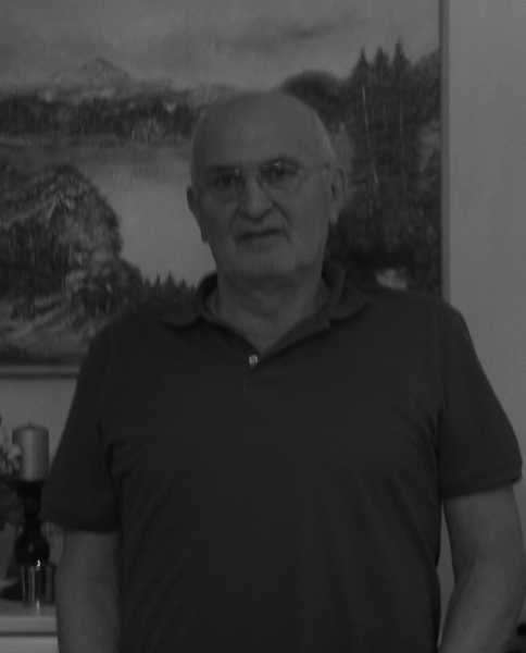 Bilder von Ferenc Toth