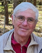 Gedenkseite für Frank Apler