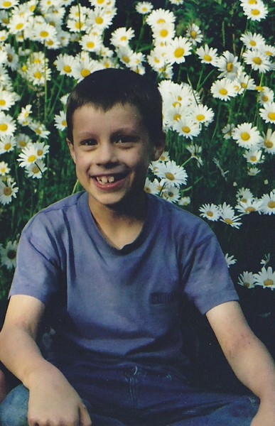 Bilder von Thomas Alt